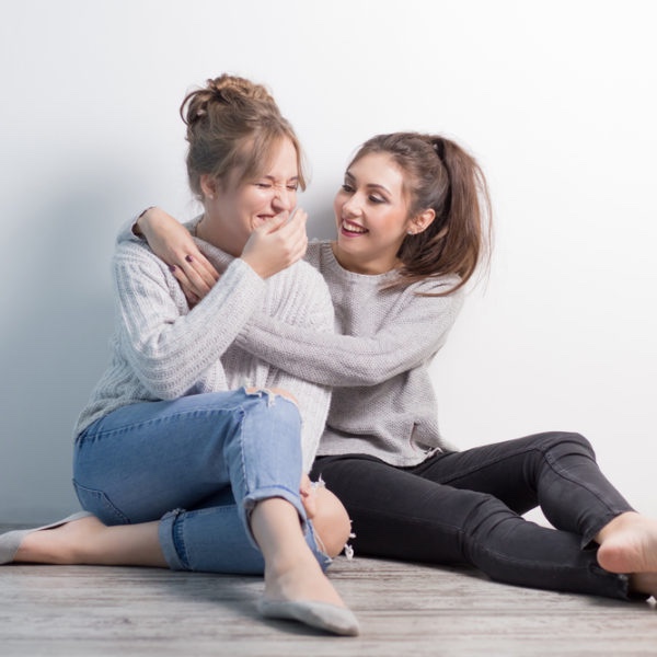 The Importance of Encouraging Others Often and Praising Yourself Just ...